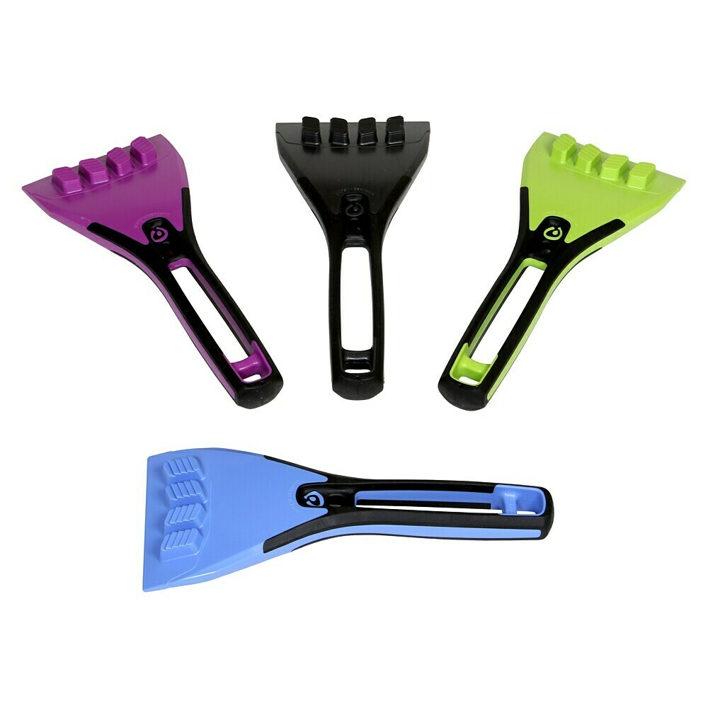 Eiskratzer Ice Breaker - Breite Schaberkante: 10,5 cm online kaufen bei ...