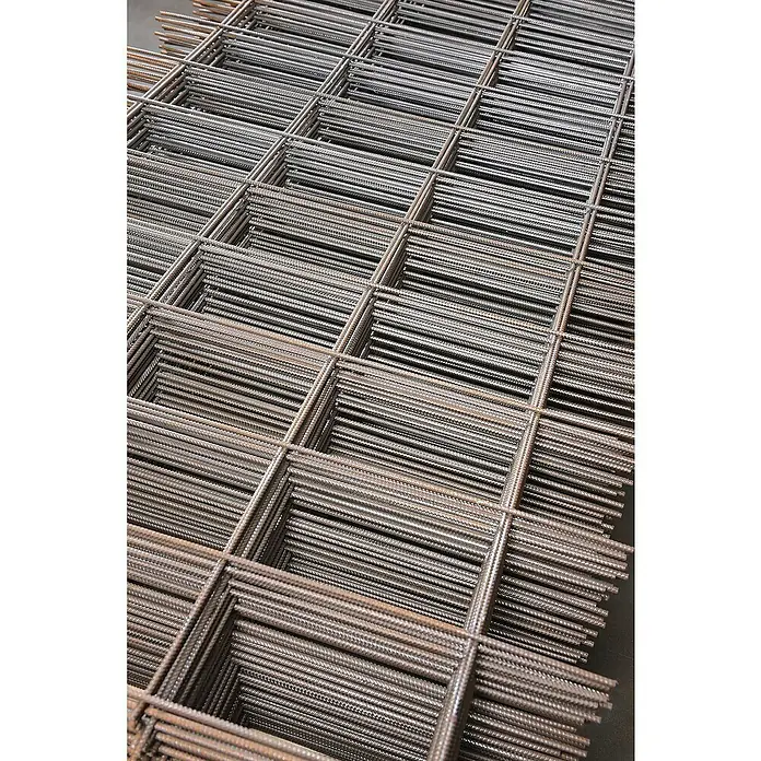 Catnic Baustahlmatte R188A