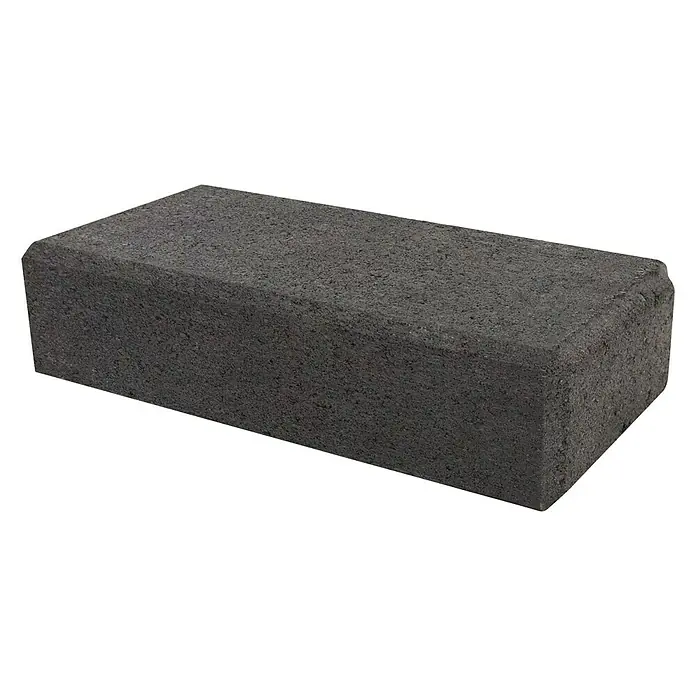 Christoph Mauerstein C-Line Block online kaufen bei BAUHAUS