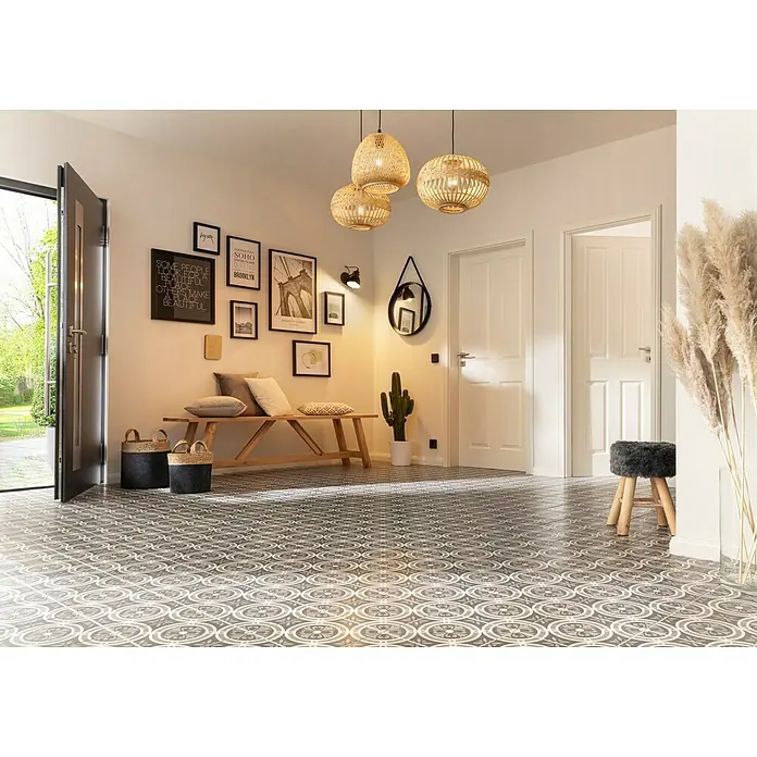 swingcolor Soft Colors Wandfarbe online kaufen bei BAUHAUS