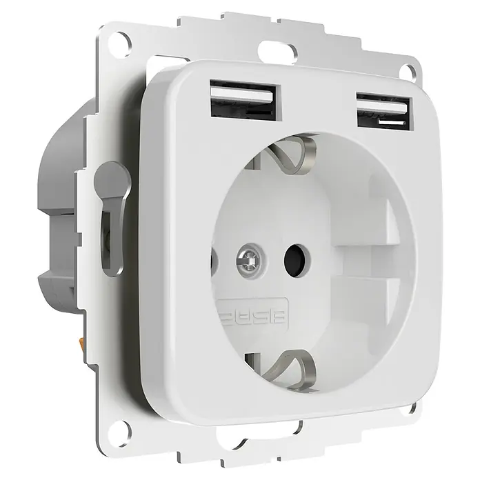 USB-Steckdose kaufen