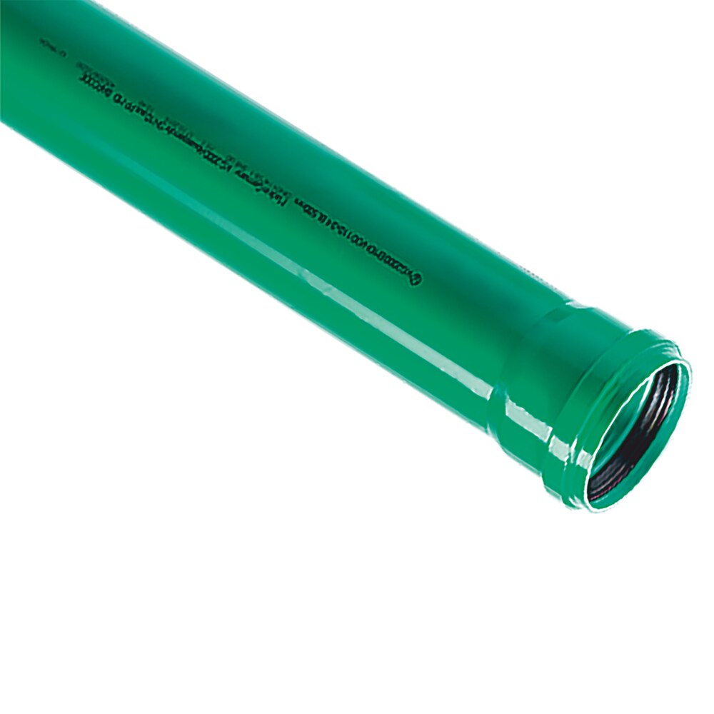 KG Rohr KG 2000 online kaufen bei BAUHAUS | Click & Collect