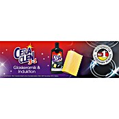 Ceraclen Glaskeramik-Reiniger (200 ml, Flasche) | BAUHAUS