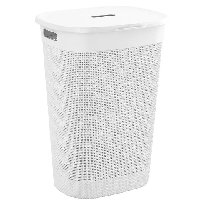 Curver Wäschesammler Filo kaufen