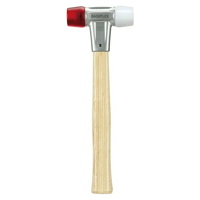 Halder Schonhammer Baseplex kaufen