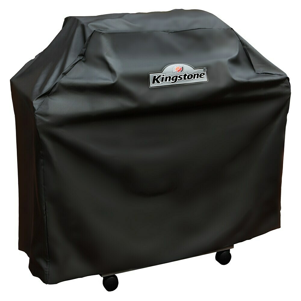 Kingstone Grill Zubehor Amazon