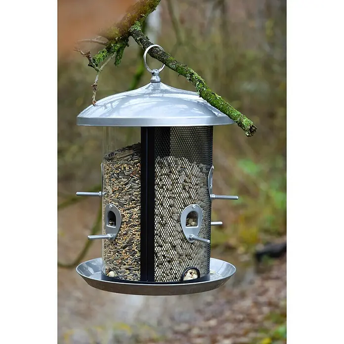 Dobar Futterspender kaufen