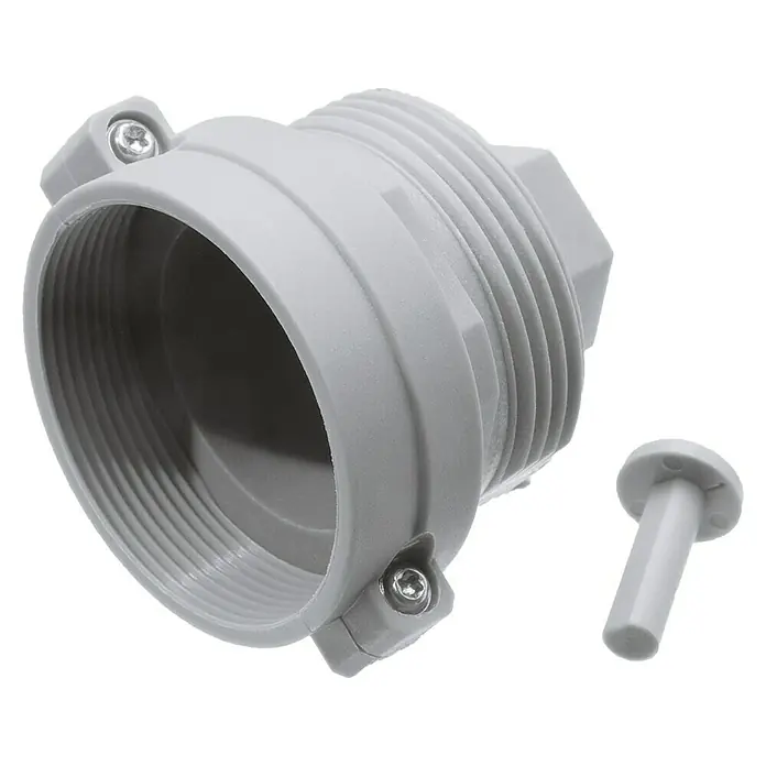 Homematic IP Adapter Oventrop kaufen