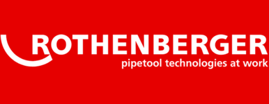 Rothenberger Wasserpumpenzange kaufen