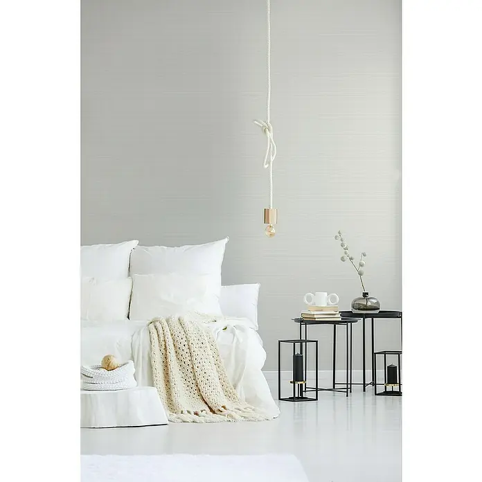 A.S. Création Asian Fusion Vliestapete I kaufen