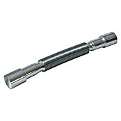 Alargadera adaptable (32 mm) | BAUHAUS