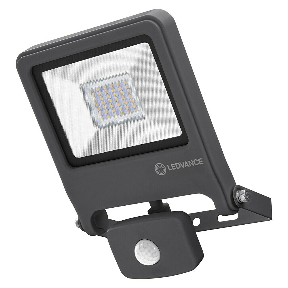 Osram LED-Sensor-Strahler kaufen