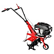 Iskra Manjši bencinski prekopalnik HG60T B (4-taktni) | Prekopalniki | Vrtni stroji in orodja ...