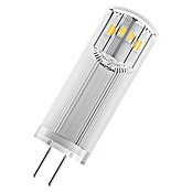 Osram Ledlampen set Pin G4 (G4, Niet dimbaar, Warm wit, 200 lm, 1,8 W ...