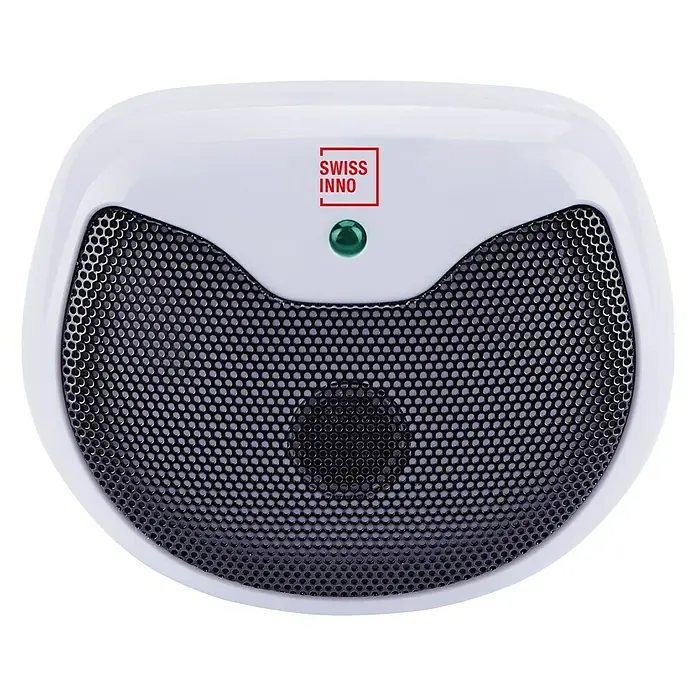 Swissinno Ultraschall-Nagetiervertreiber Mini kaufen