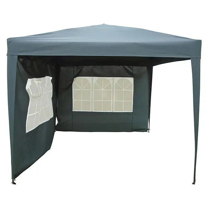 Outfit Seitenwände Pavillon Easy Up