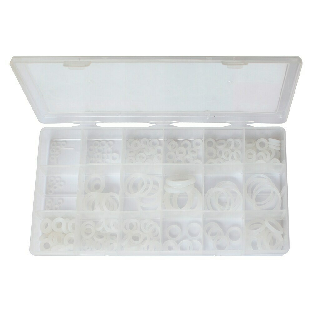 BAUHAUS O-Ring-Sortiment kaufen