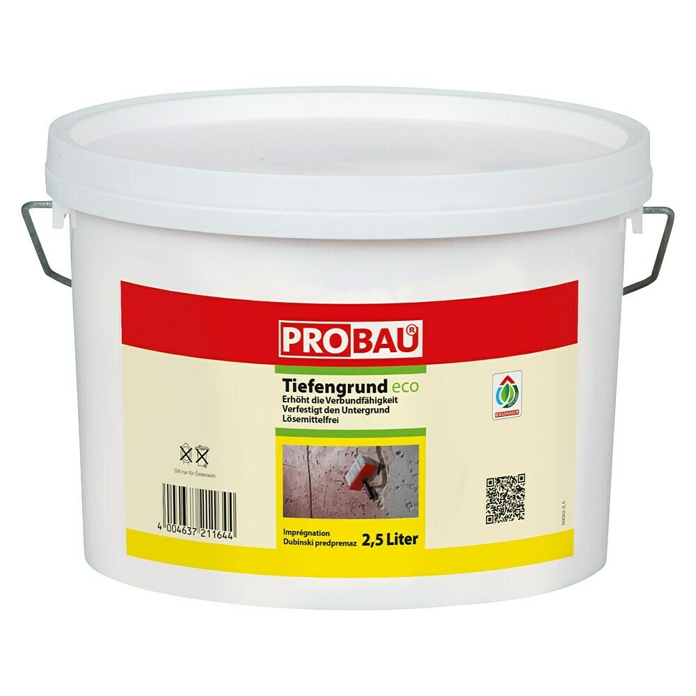 Probau eco Tiefengrund kaufen
