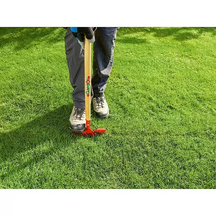 Gardol Rasenkante kaufen