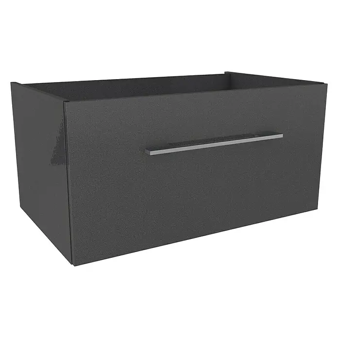 Camargue Stella K Waschtischunterschrank kaufen