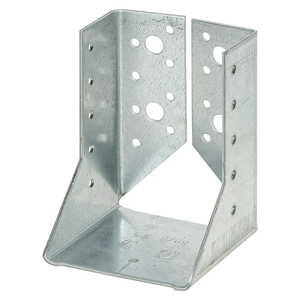 Stabilit Balkenschuh Typ B kaufen