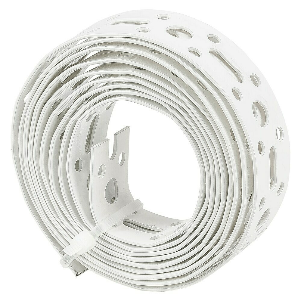 Stabilit Montageband 1,5 m kaufen