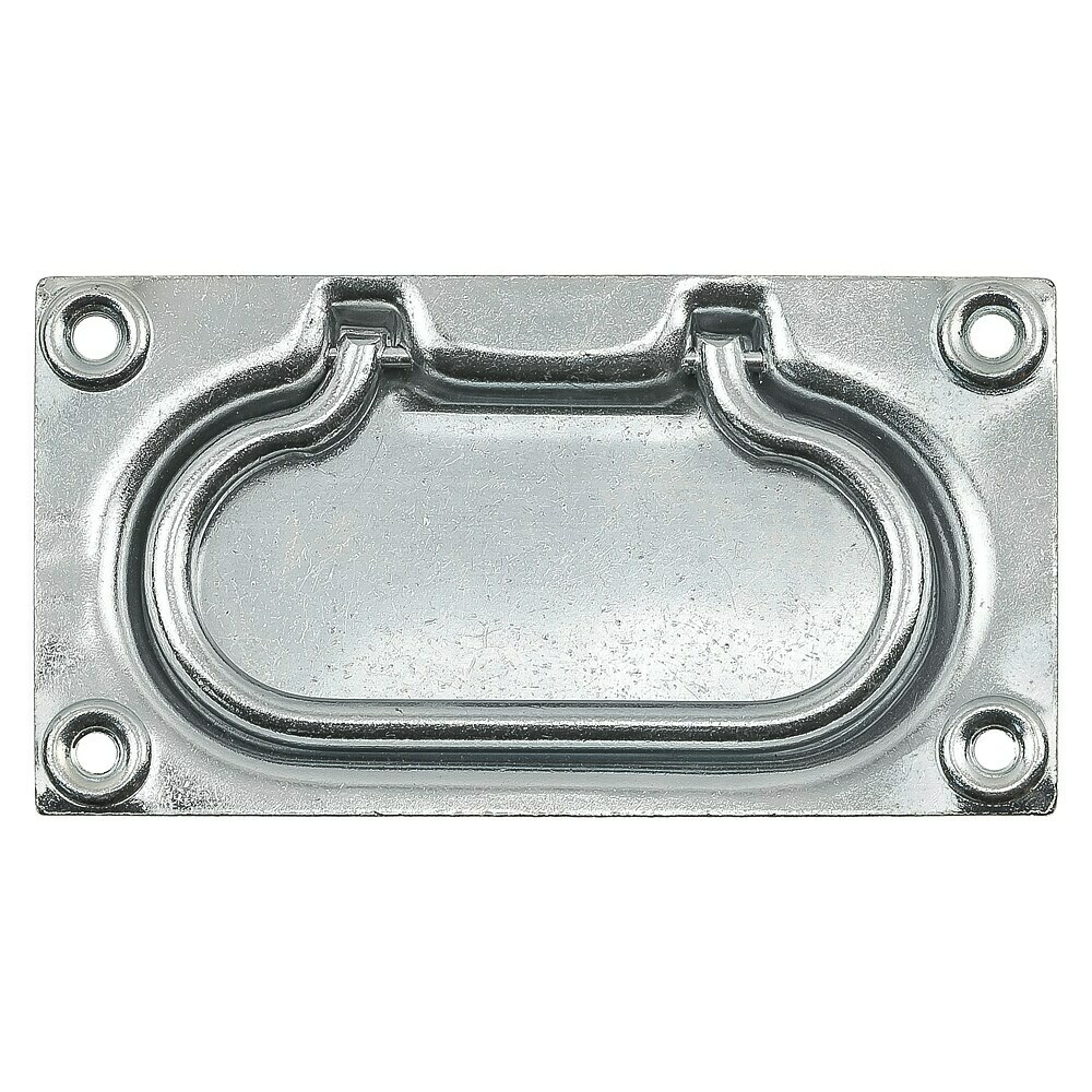 Stabilit Einlass-Kistengriff kaufen