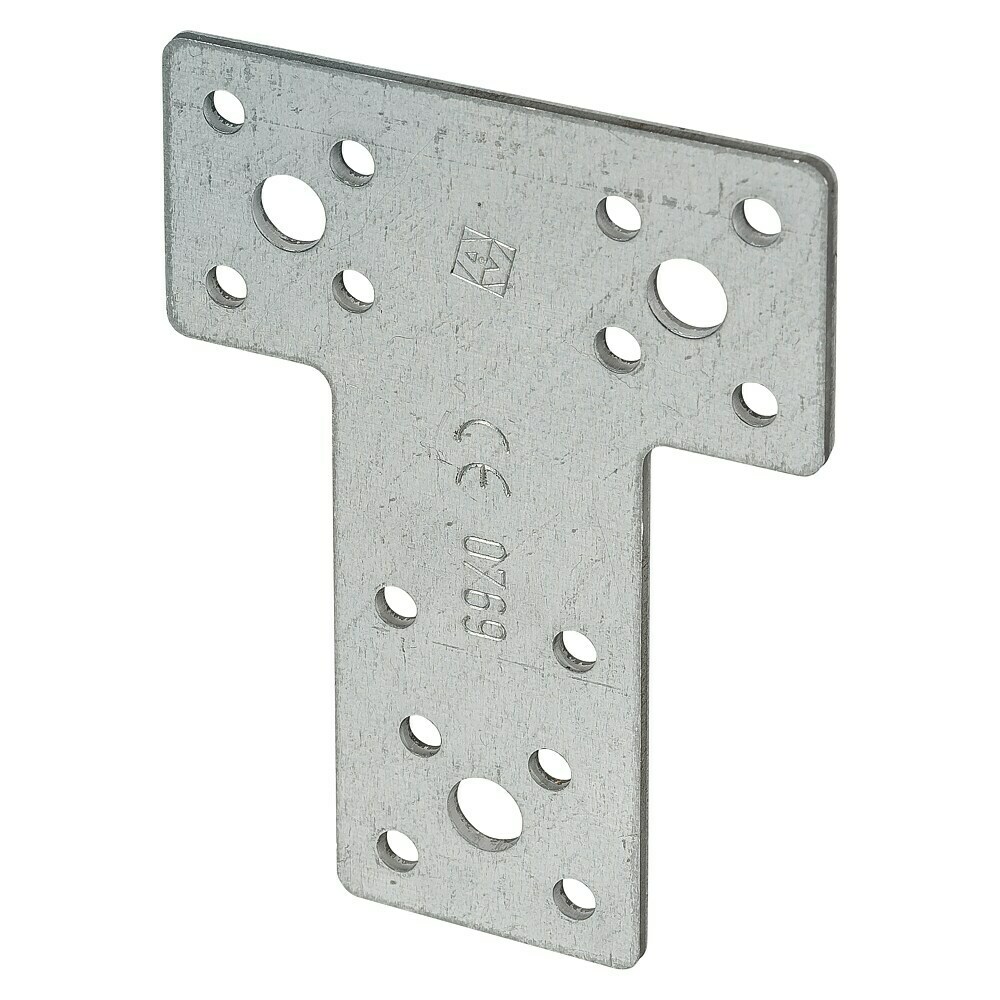 Stabilit T-Flachwinkel kaufen