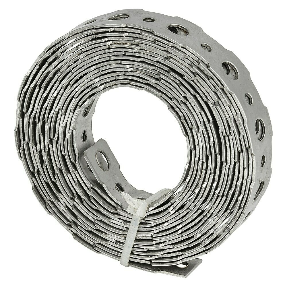 Stabilit Montageband kaufen