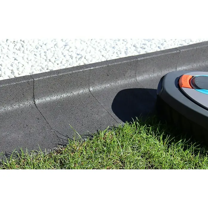 Christoph Mähstein Mähroboter L-Randstein kaufen