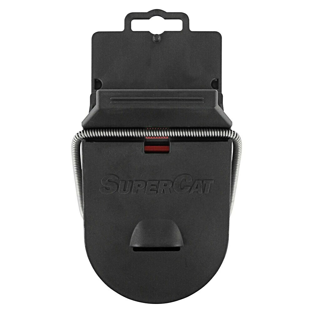 Swissinno Rattenfalle SuperCat Pro