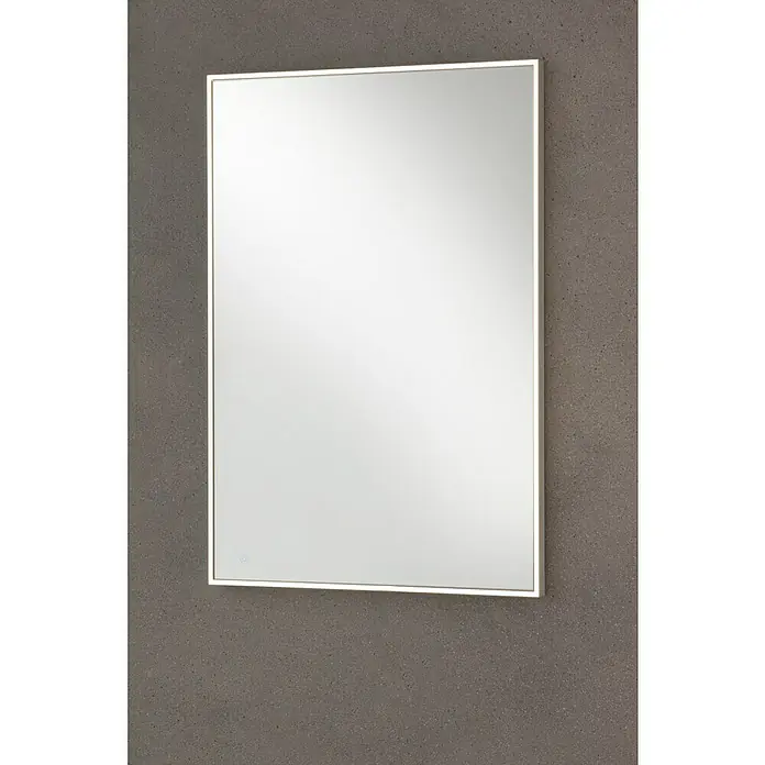 Camargue Lichtspiegel Frame kaufen