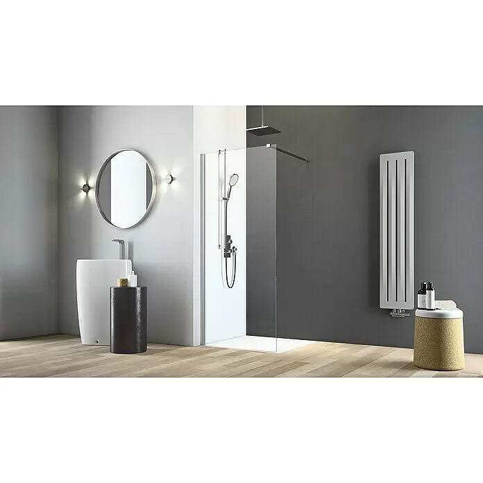 Camargue Vario Duschwand S7