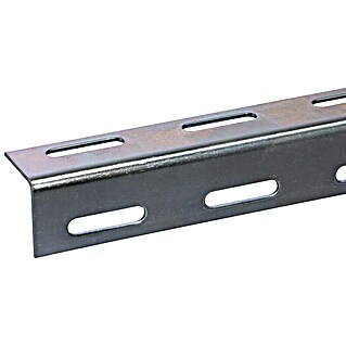 Metalen platen & profielen | BAUHAUS