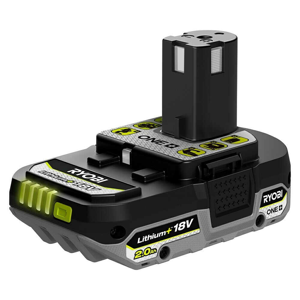 Ryobi ONE+HP Akku RB1820C kaufen