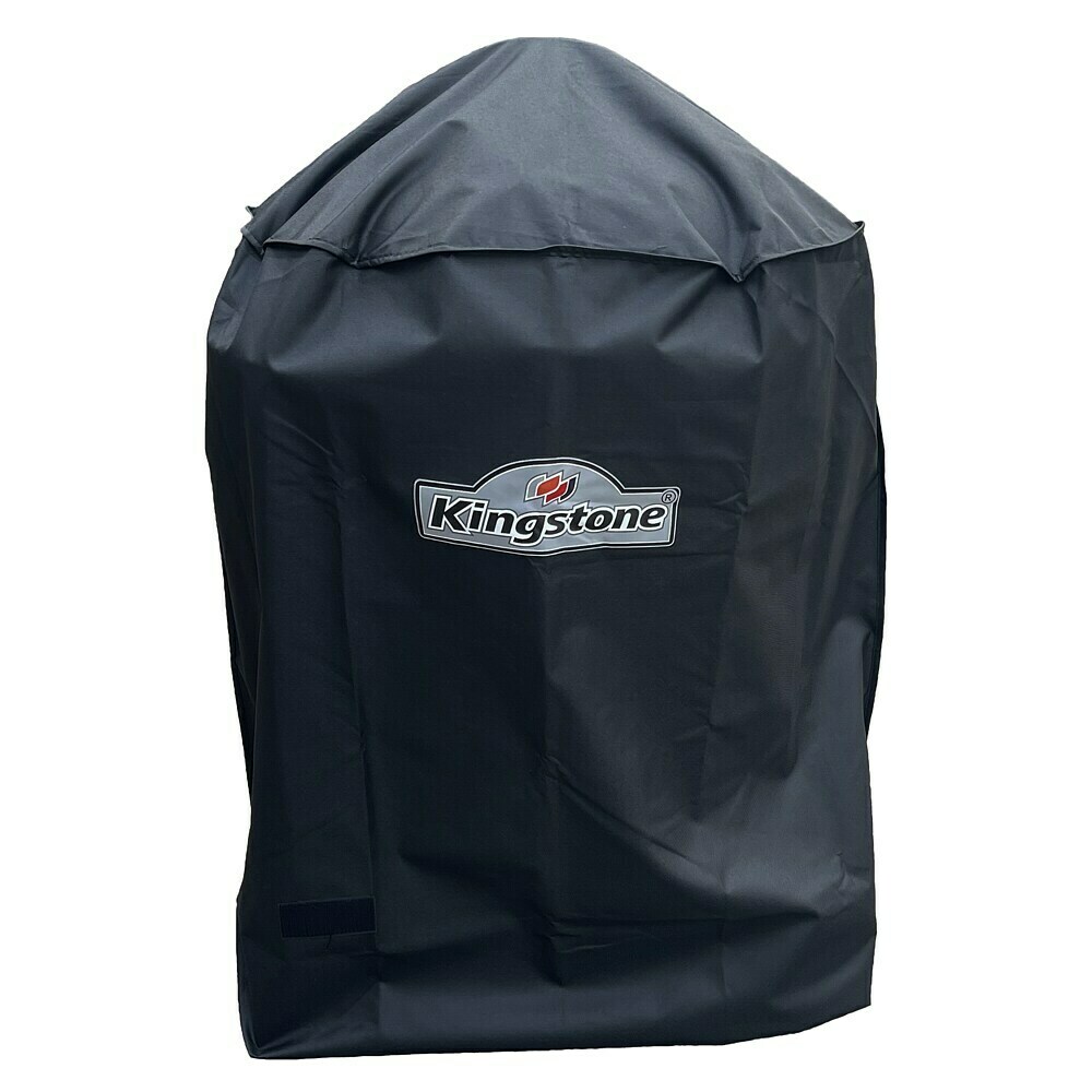 Kingstone Grill Zubehor Amazon