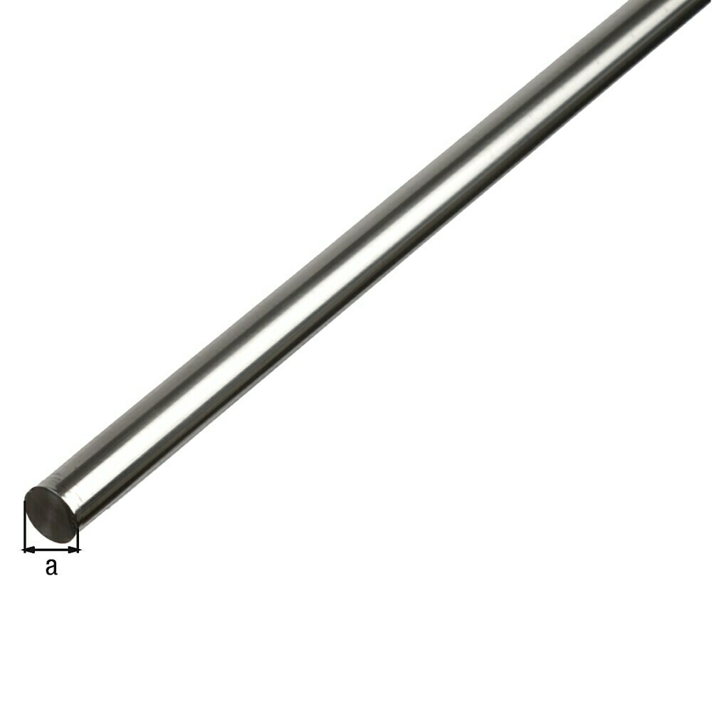 Alberts Rundstange kaufen