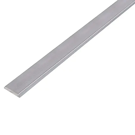 Abdeckprofile online kaufen bei BAUHAUS | Click & Collect