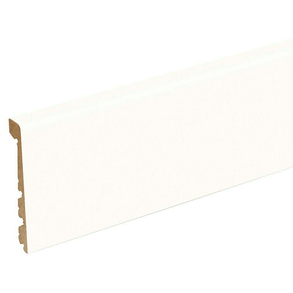 Profiles and more Sockelleiste FU123C kaufen