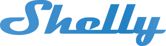 Shelly Touchscreen-Bediengerät Wall Display kaufen