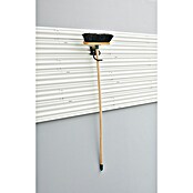 Stanley Track Wall Systeemhouder STST82605-1 (Geschikt voor ...