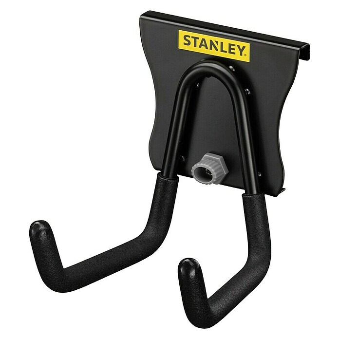 Stanley Track Wall Systeemhouder STST82607-1 (Geschikt voor ...