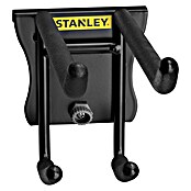 Stanley Track Wall Systeemhouder STST82606-1 (Geschikt voor ...
