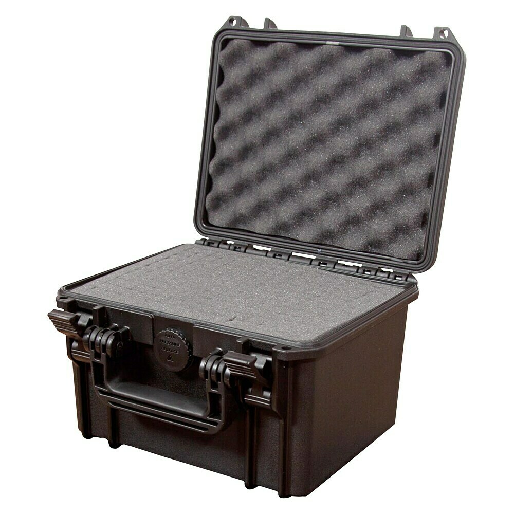 Wasserdichter Koffer MAX 235 kaufen