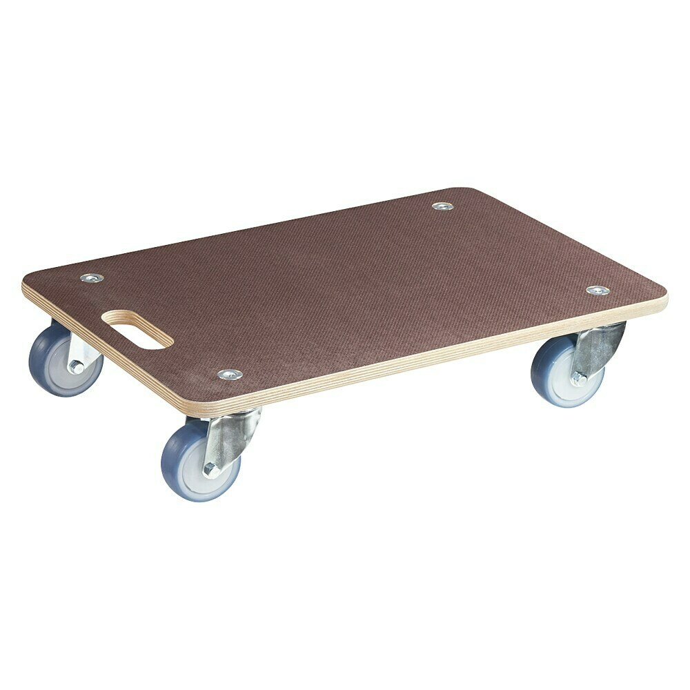 Wagner System Transportroller Cargo Professional