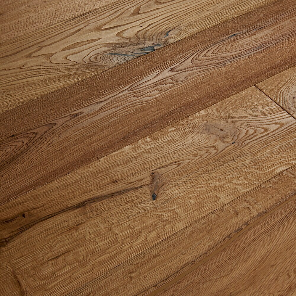 Fertigparkett Eiche Lara kaufen