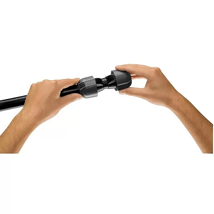 Gardena Sprinklersystem Verbinder online kaufen bei BAUHAUS