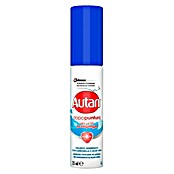Autan Sprej (25 ml) | 7524 - Insektizide | IAHD - Pflanzenschutz | IAH ...