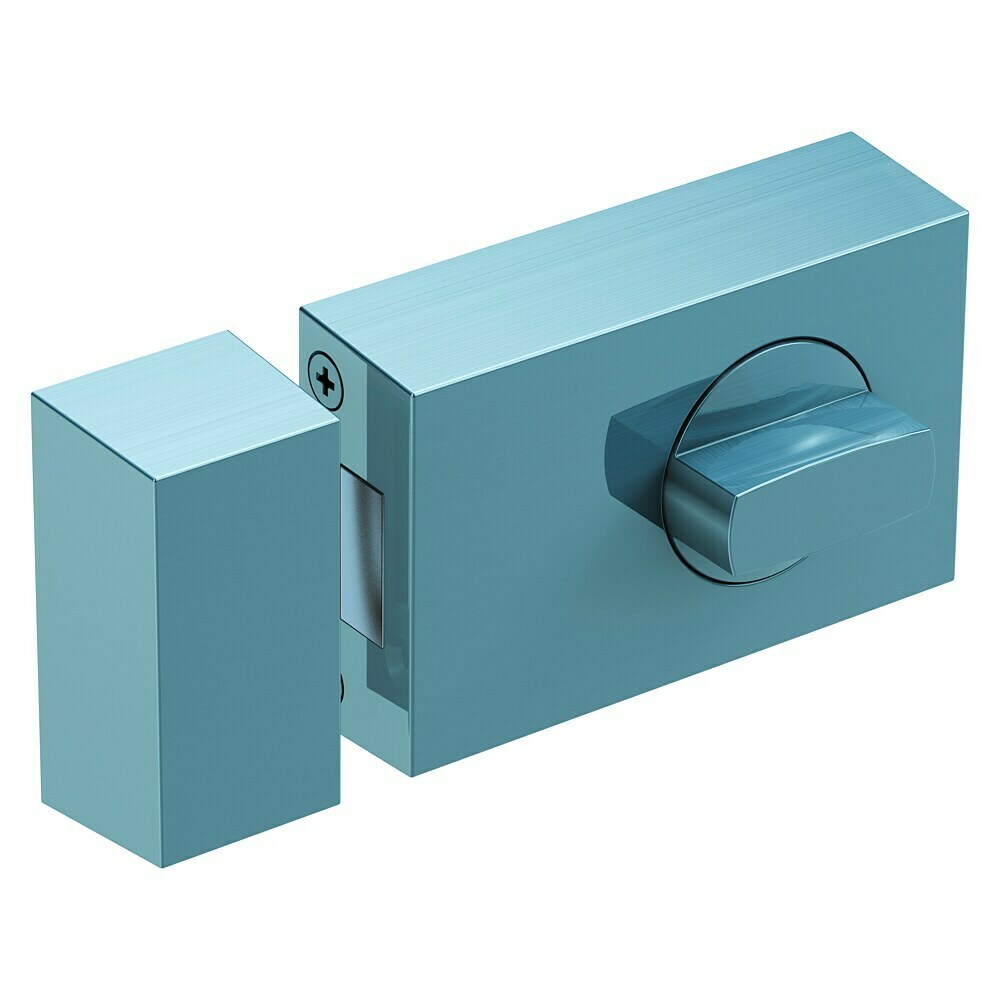 Basi Türzusatzschloss KS500 online kaufen bei BAUHAUS