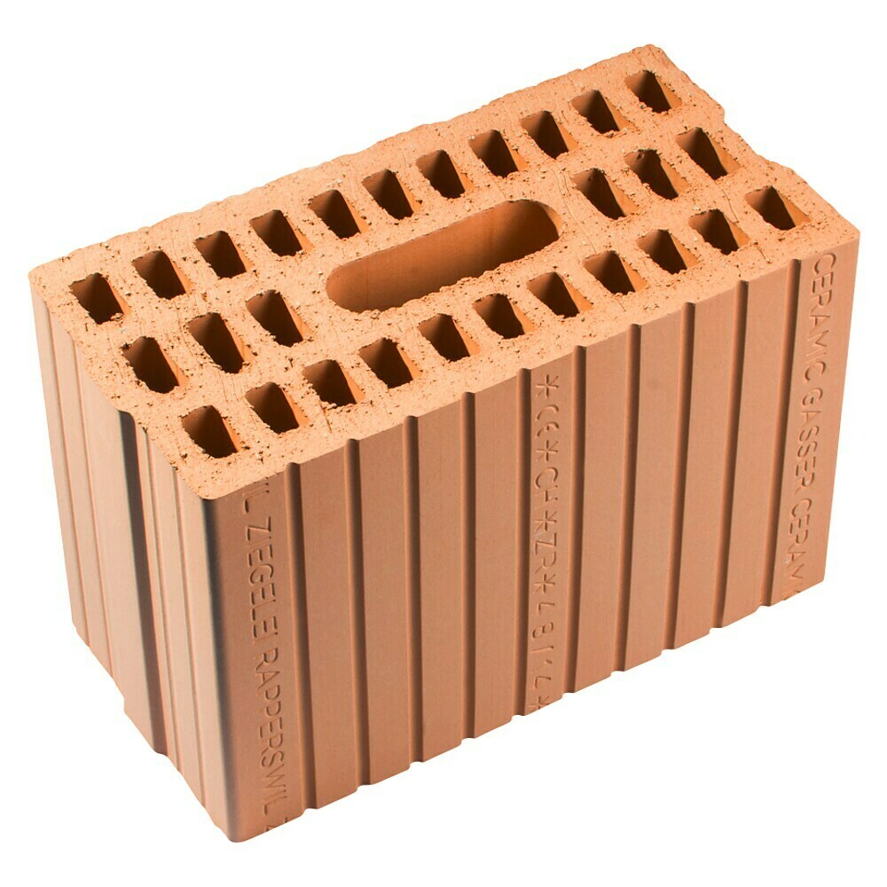 Backstein Swiss Modul kaufen